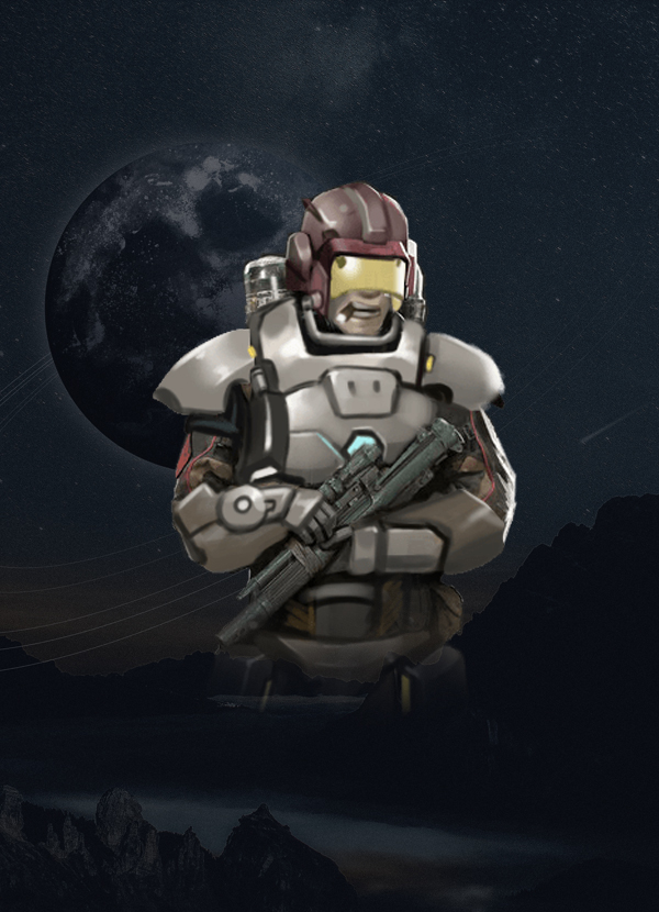 FantaVerse | AI NPCs